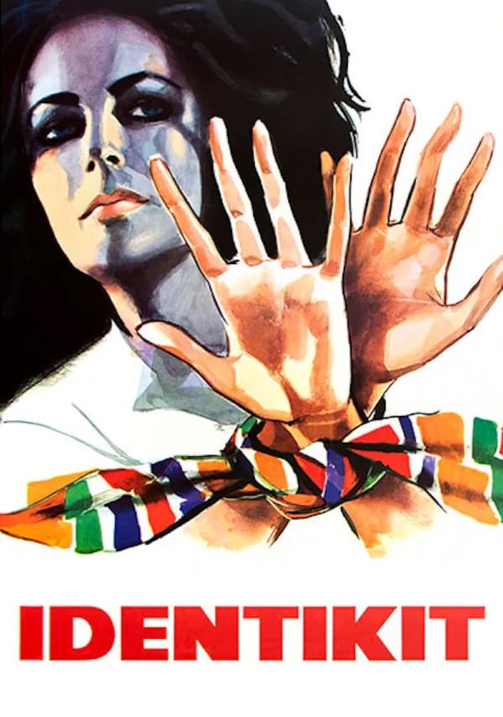 The Driver's Seat streaming: where to watch online?