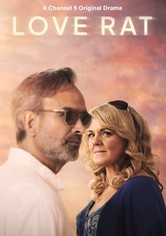Love Rat Season 1 - watch full episodes streaming online Love Rat Season 1 - watch full episodes streaming online