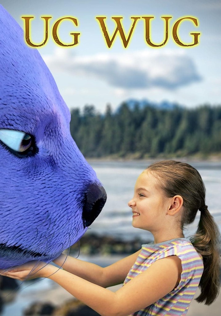 Ug Wug - movie: where to watch streaming online