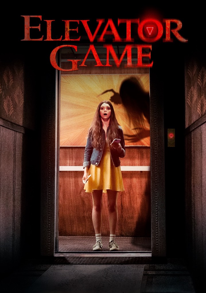 Elevator Game - Stream: Jetzt Film online anschauen