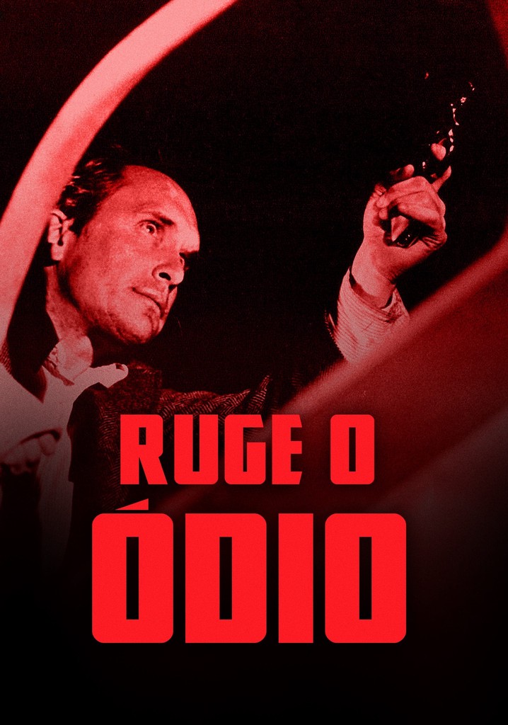O Profissional filme - Veja onde assistir