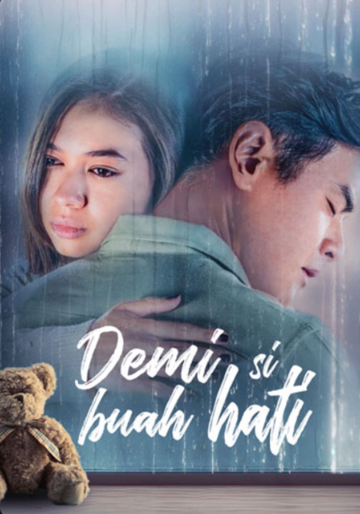 Demi Si Buah Hati - movie: watch streaming online