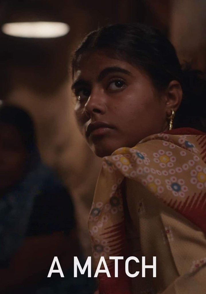 A Match streaming: where to watch movie online?