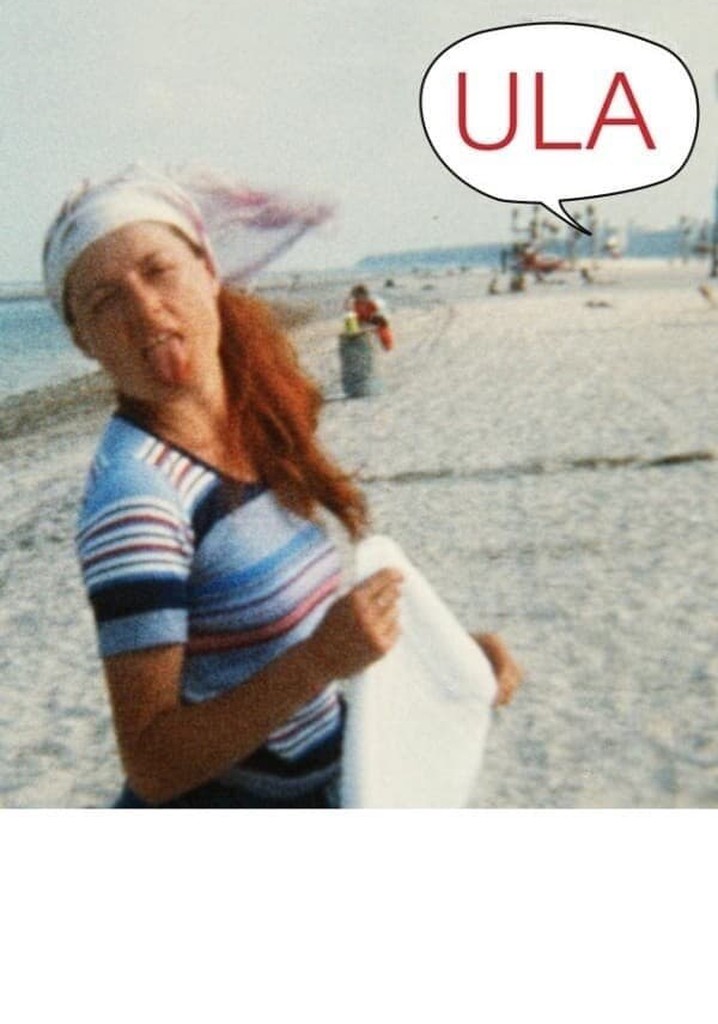 Ula - streaming: gdzie obejrzeć film online?