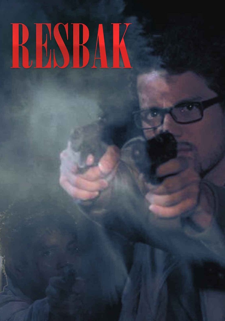 Resbak - movie: where to watch streaming online