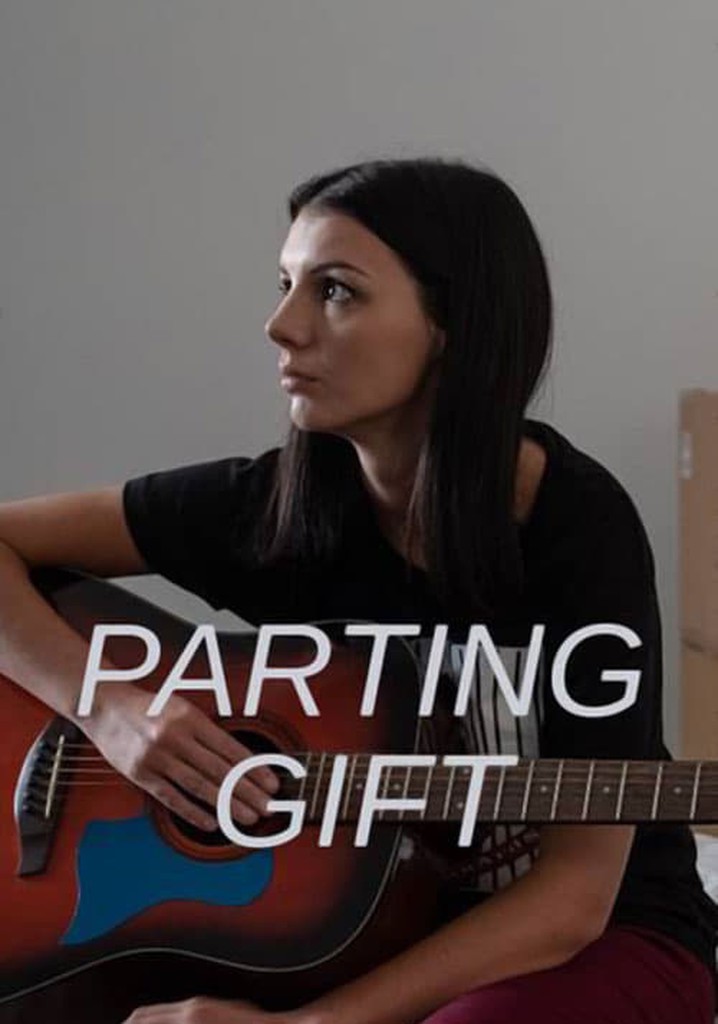 Parting Gift - Stream: Jetzt Film online finden und anschauen