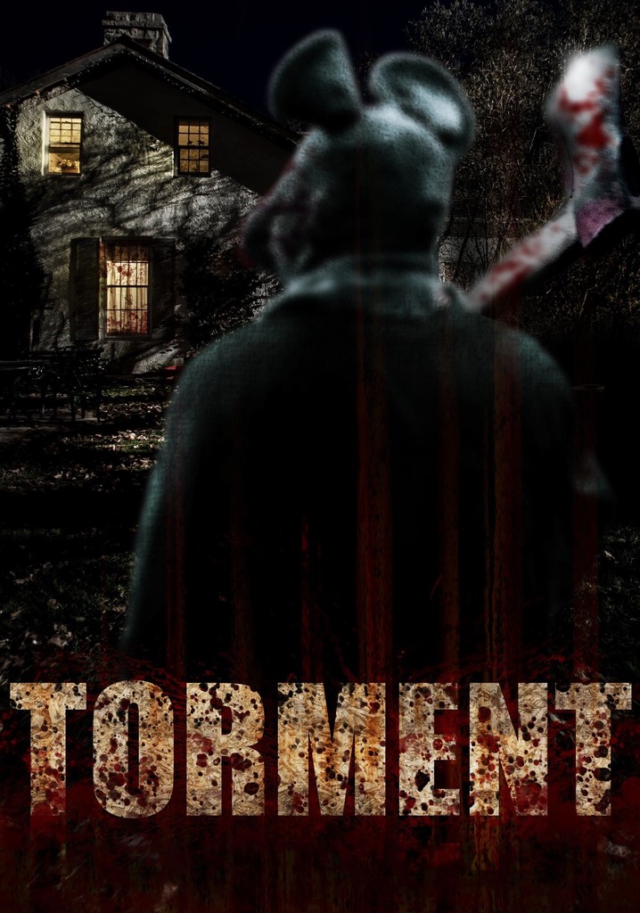 Torment streaming: where to watch movie online?
