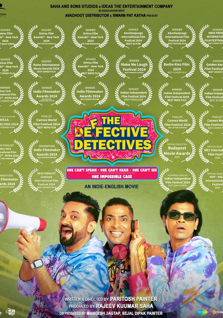 Aflatoon streaming: where to watch movie online?