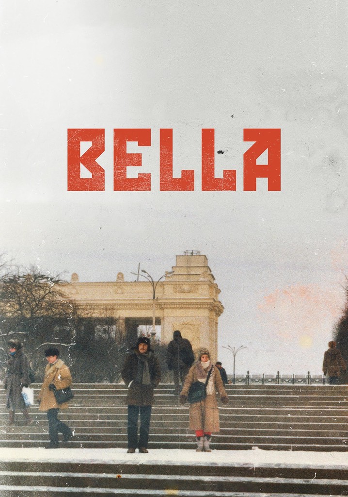 Bella streaming: where to watch movie online?