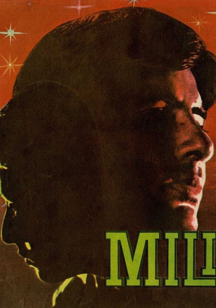 Mili streaming: where to watch movie online?