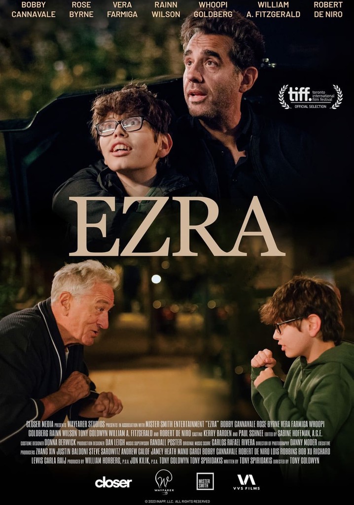 Inappropriate Behavior filme - Veja onde assistir