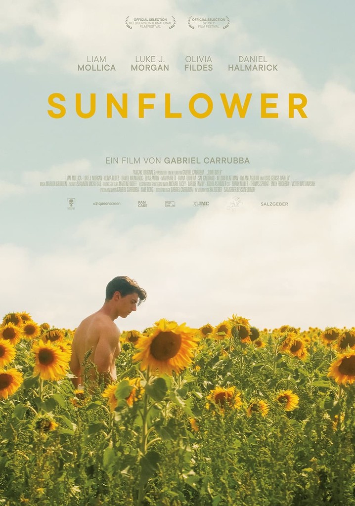 Sunflower - Stream: Jetzt Film online finden und anschauen