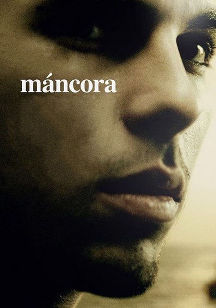 Mancora streaming: where to watch movie online?