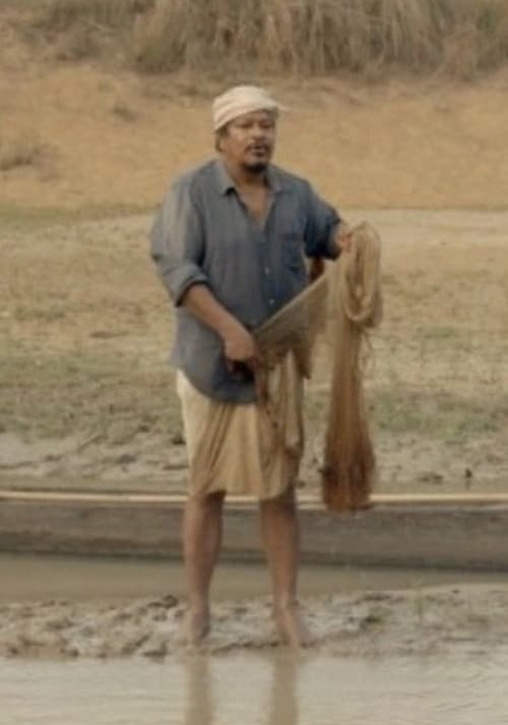 Life's First Lessons streaming: where to watch online?