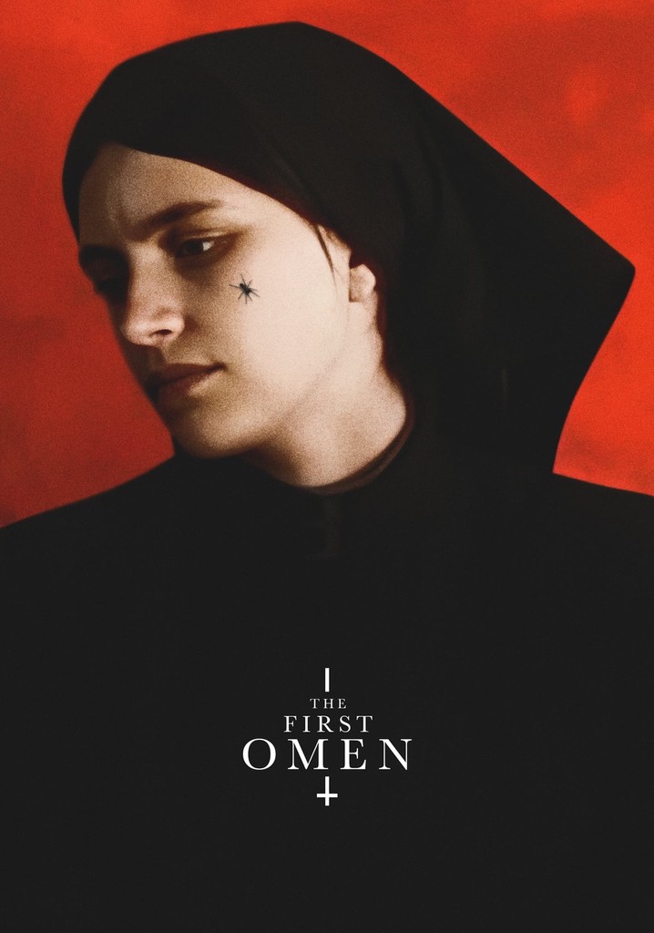 The First Omen - movie: watch streaming online