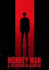 JustWatch Streaming Charts: pelis y series | Diario