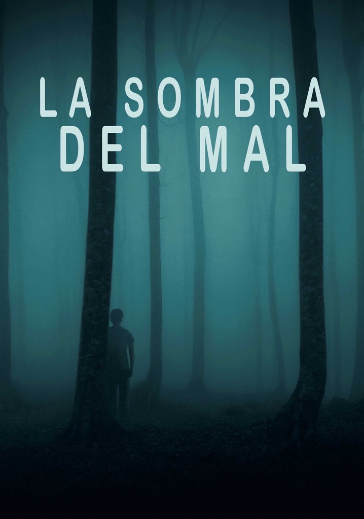 The Nightman - película: Ver online completa en español