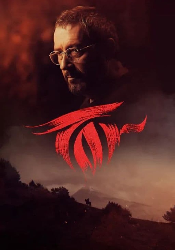 Tor temporada 1 - Ver todos los episodios online