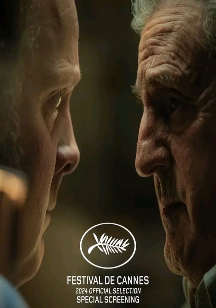 Le fil filme - Veja onde assistir online