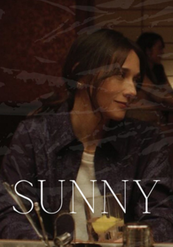 Saison 1 Sunny streaming: où regarder les épisodes?
