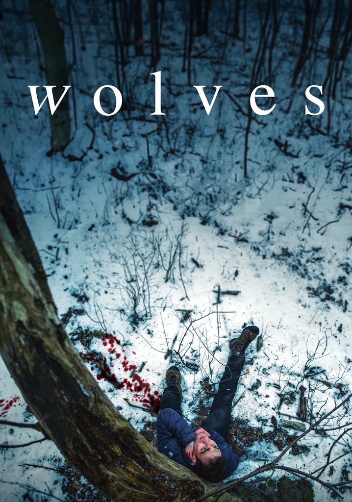Wolves streaming: where to watch movie online?
