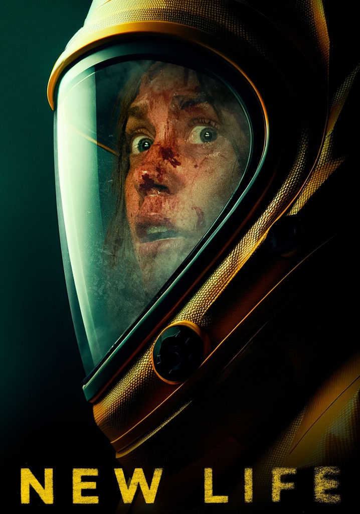 Impact - watch tv show streaming online