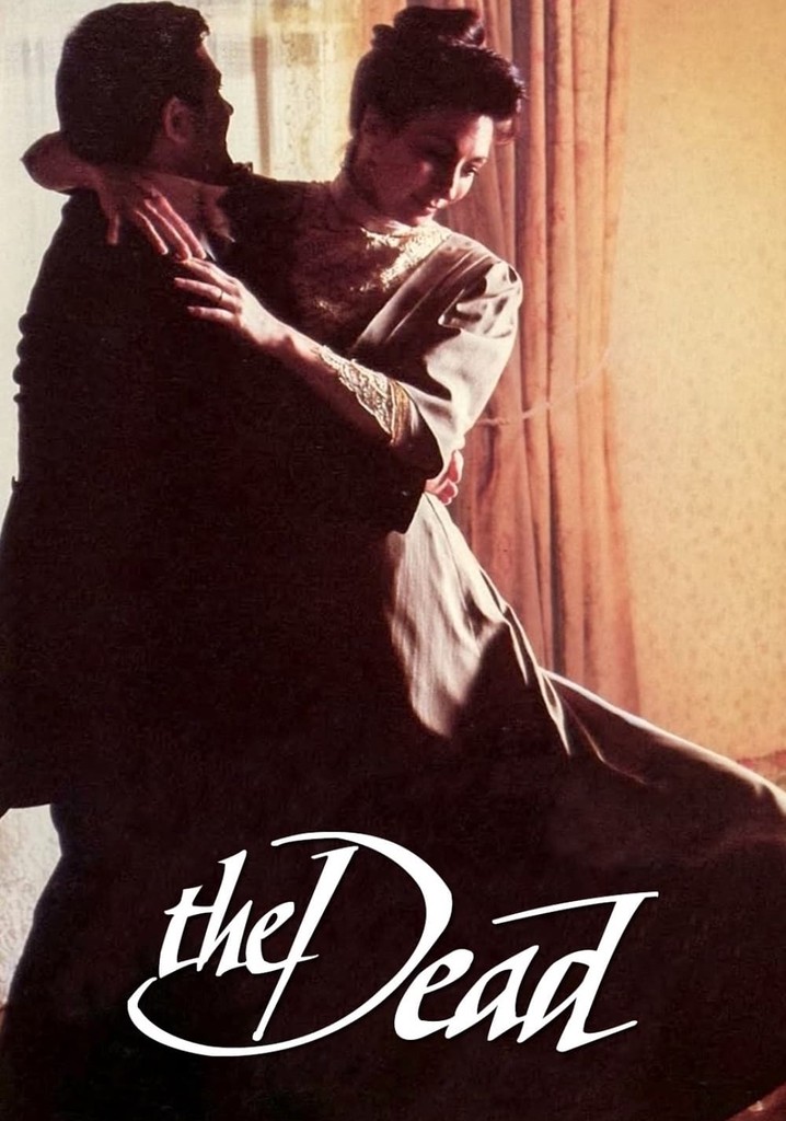 The Dead streaming: where to watch movie online?