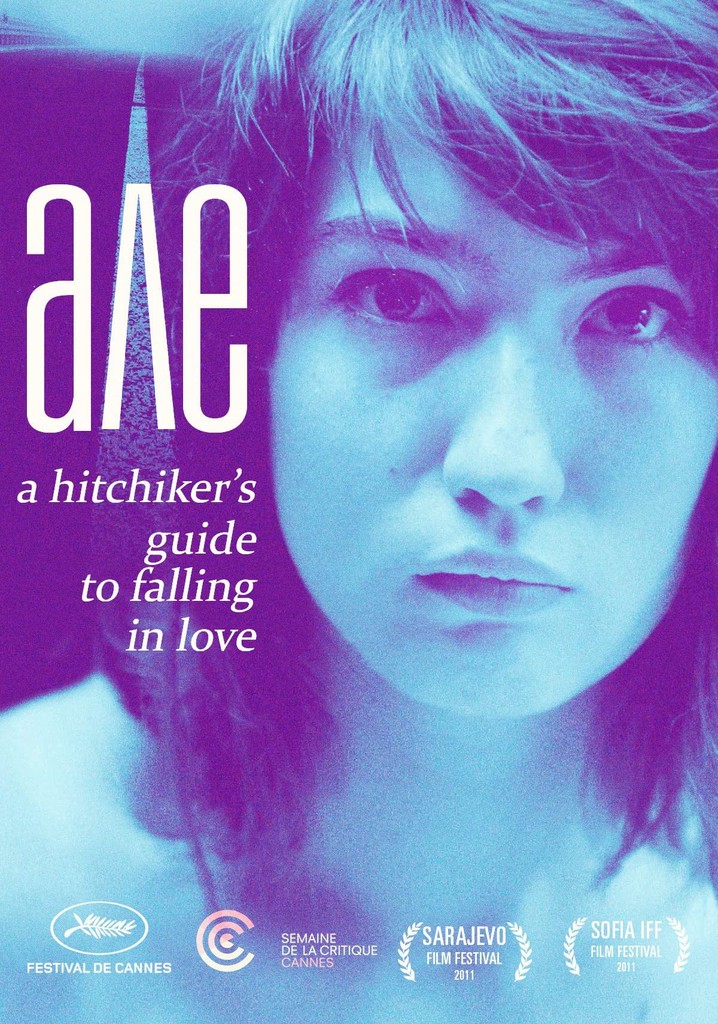 Avé streaming: where to watch movie online?