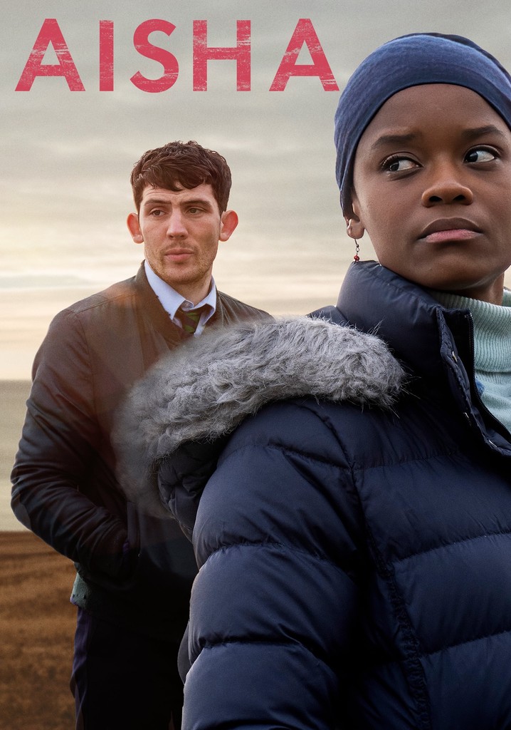 Aisha - movie: where to watch streaming online