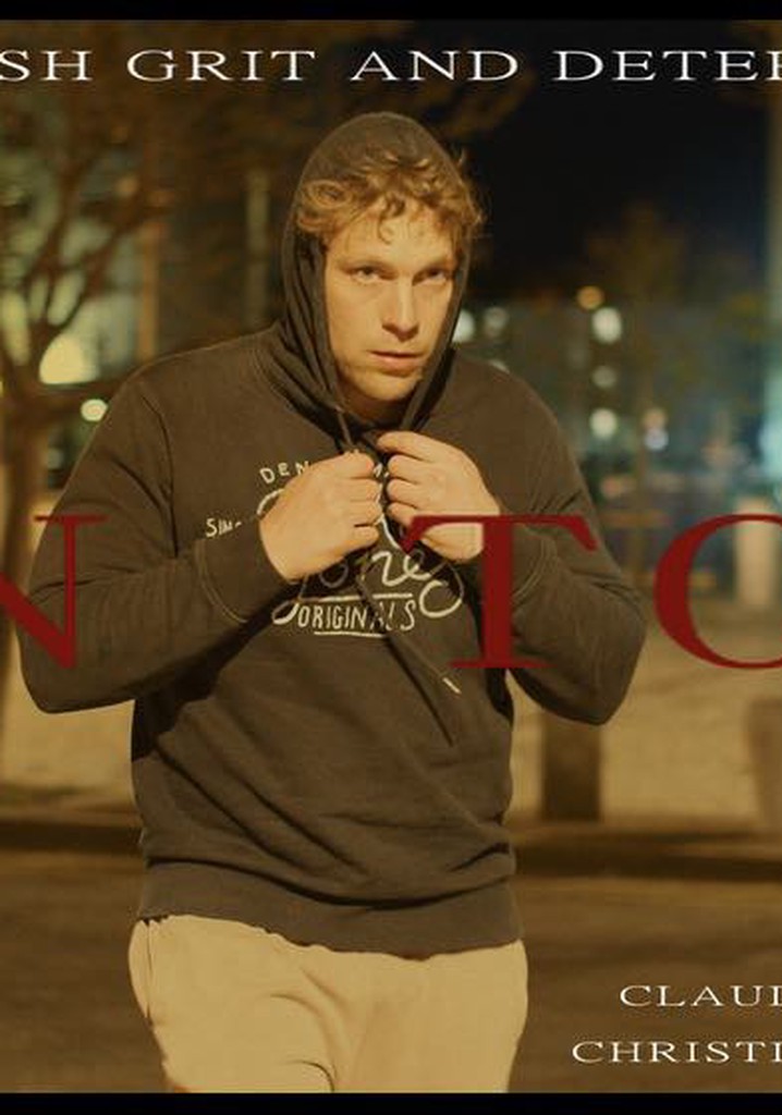 On top streaming: where to watch movie online?