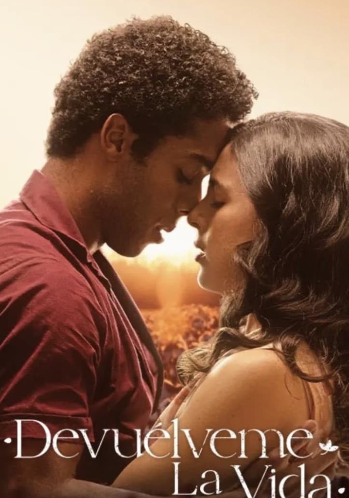 Devuélveme la vida temporada 1 - Ver episodios online