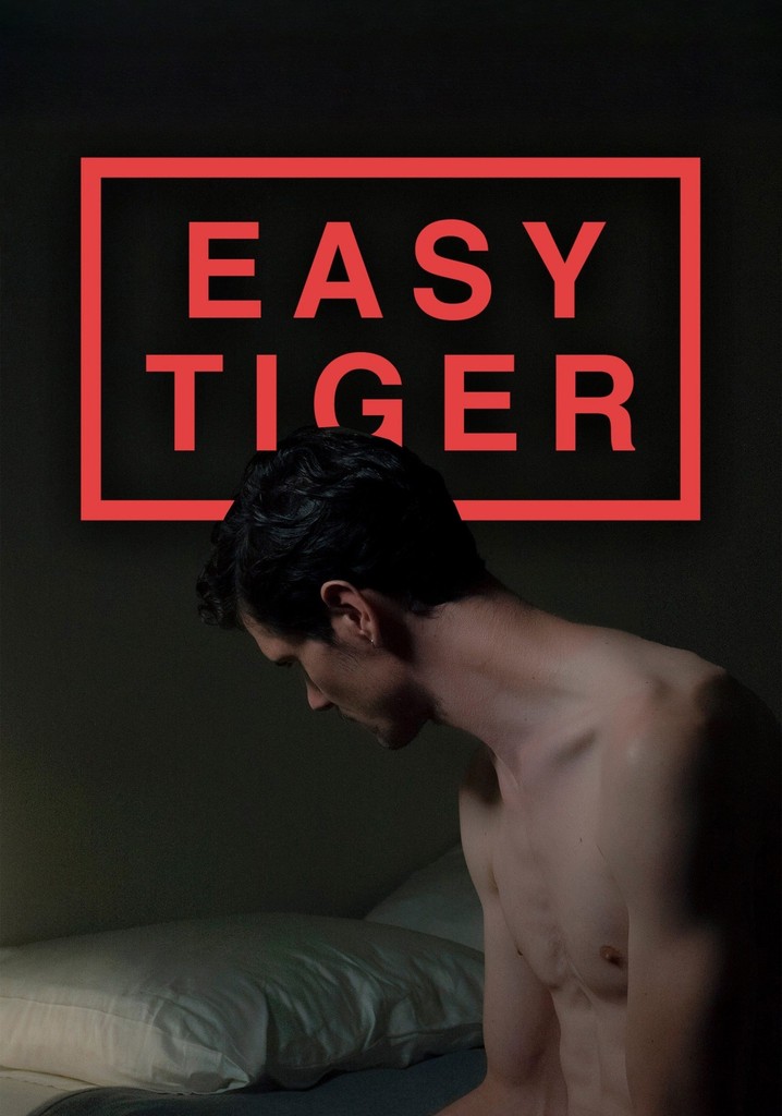Easy Tiger streaming: where to watch movie online?