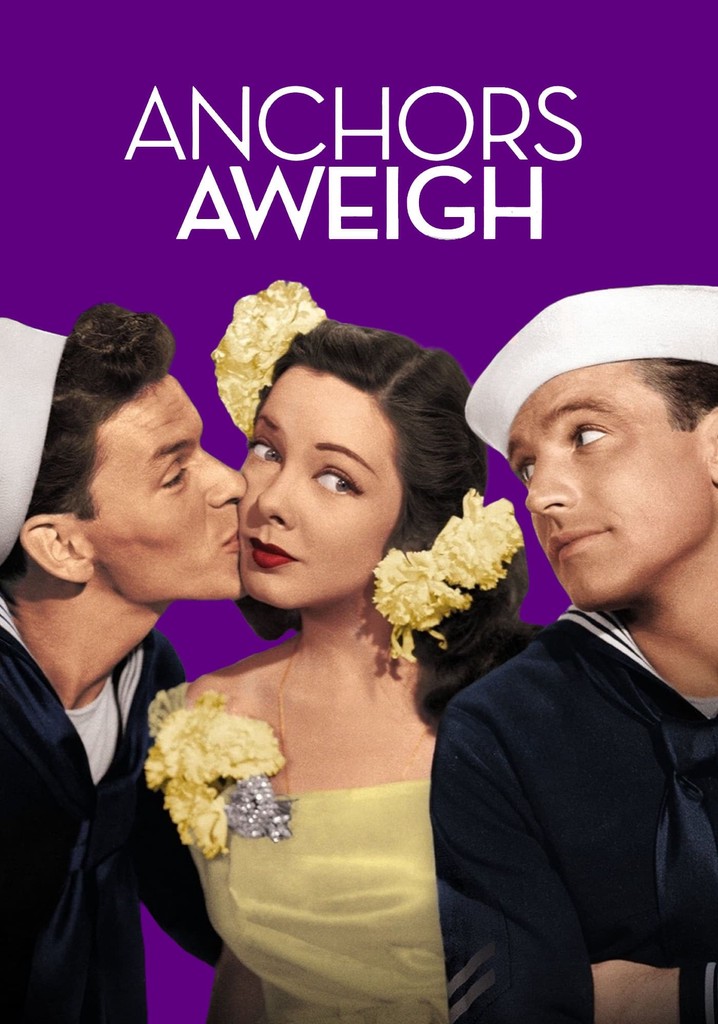 Anchors Aweigh High Resolution 128 Anchors Aweigh Stock Photos,