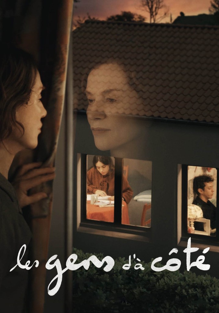 Regarder Dans le viseur en streaming complet et légal Regarder Dans le viseur en streaming complet et légal