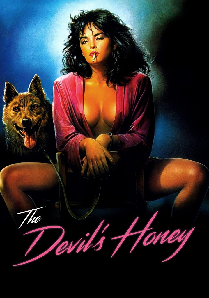 O Mel do Diabo filme - Veja onde assistir