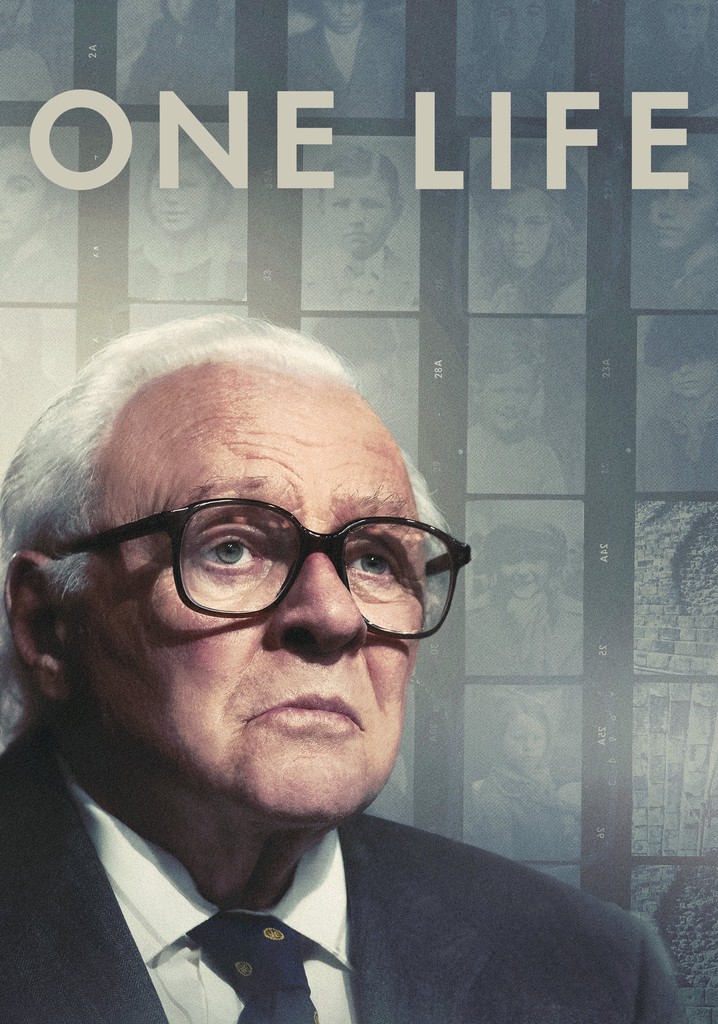 One Life - Film: Jetzt online Stream finden und anschauen