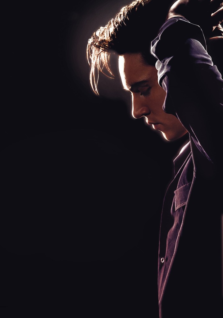 Elvis streaming: where to watch movie online?