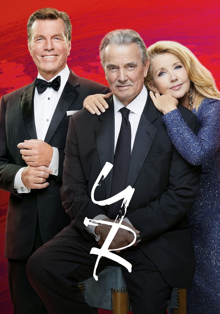 Yalan Rüzgarı - internetten TV dizisi yayını