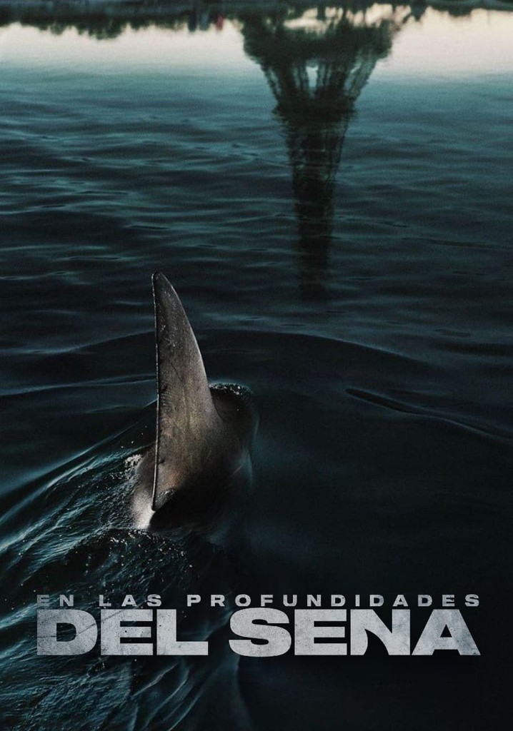 Pipocas - Filmes e series en galego