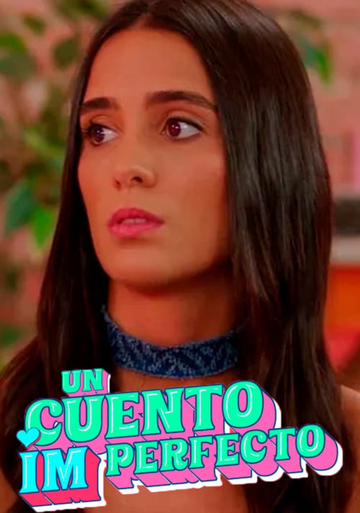 Saison 1 Un conte parfait streaming: où regarder les épisodes?