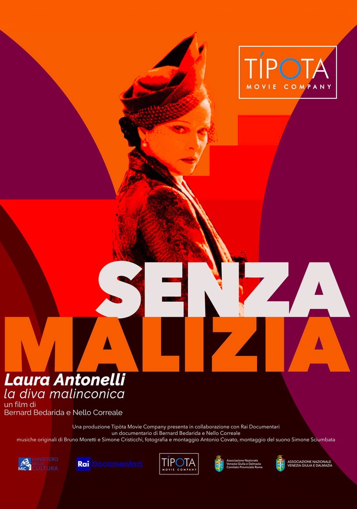 Senza Malizia Film Guarda Streaming Online