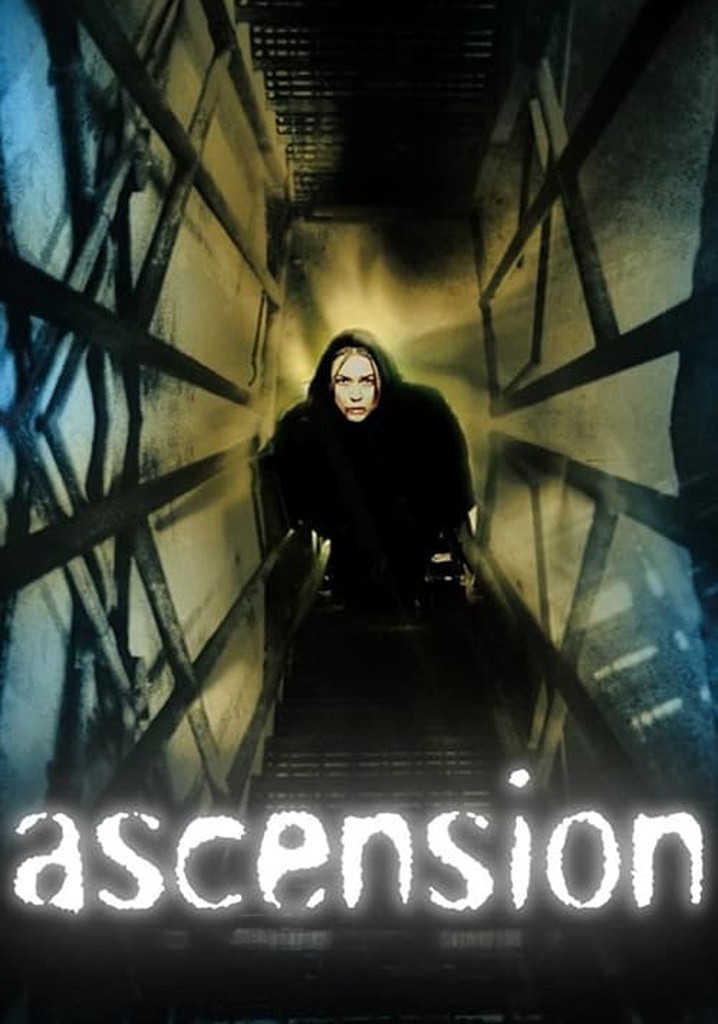 Ascension streaming: where to watch movie online?