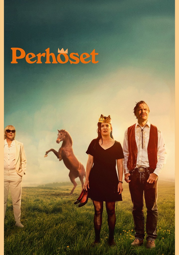 Fjärilar - elokuva: missä suoratoistettavissa netissä