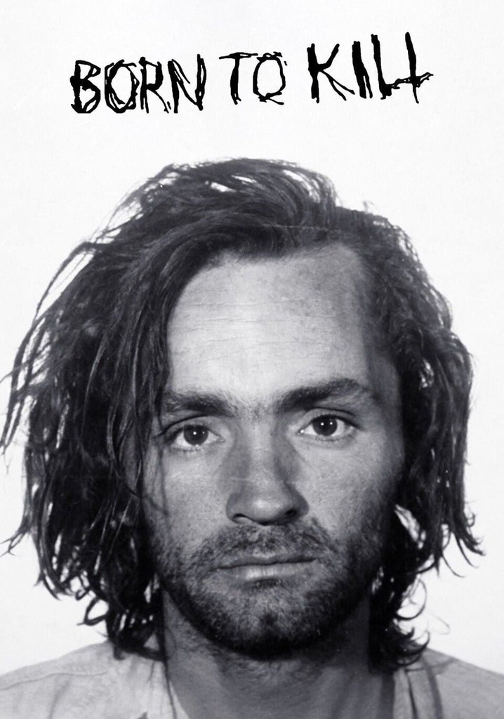 Born to Kill? - Ver la serie de tv online