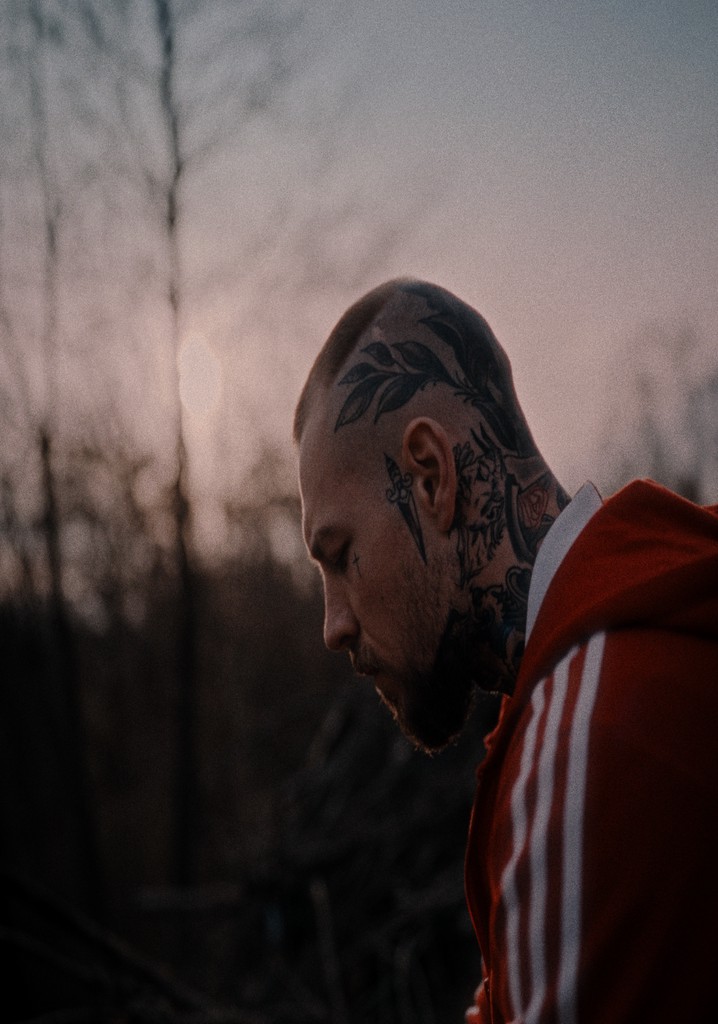 Windless - movie: where to watch streaming online