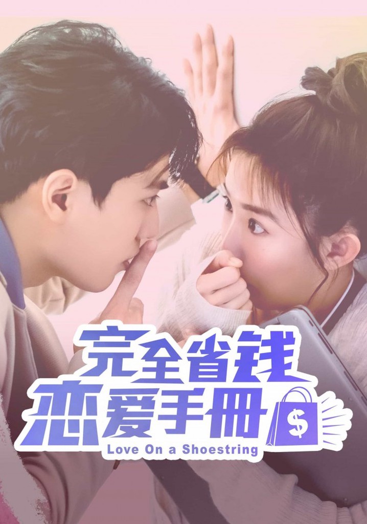 Love On a Shoestring - streaming tv show online