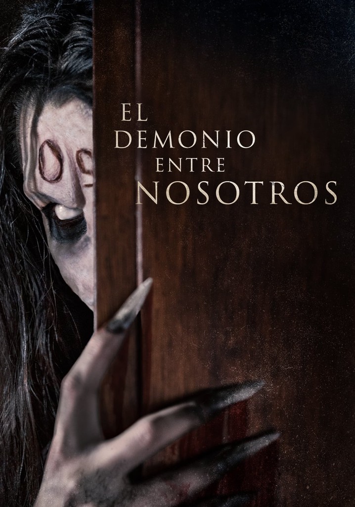 The Ghost Within - película: Ver online en español