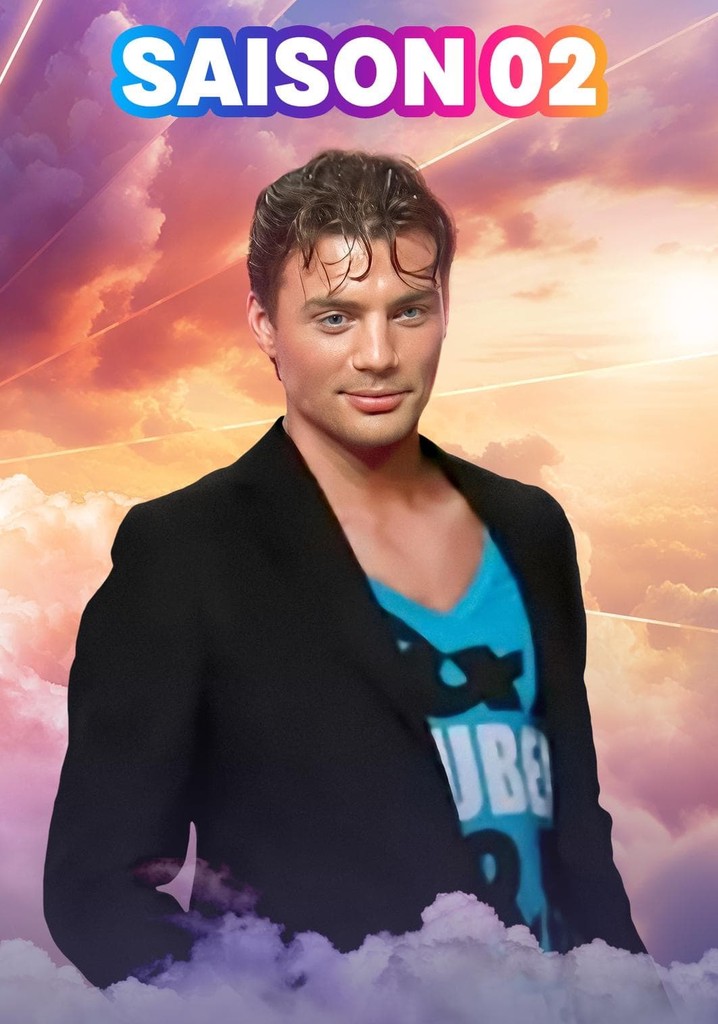 Saison 2 Secret Story streaming: où regarder les épisodes?