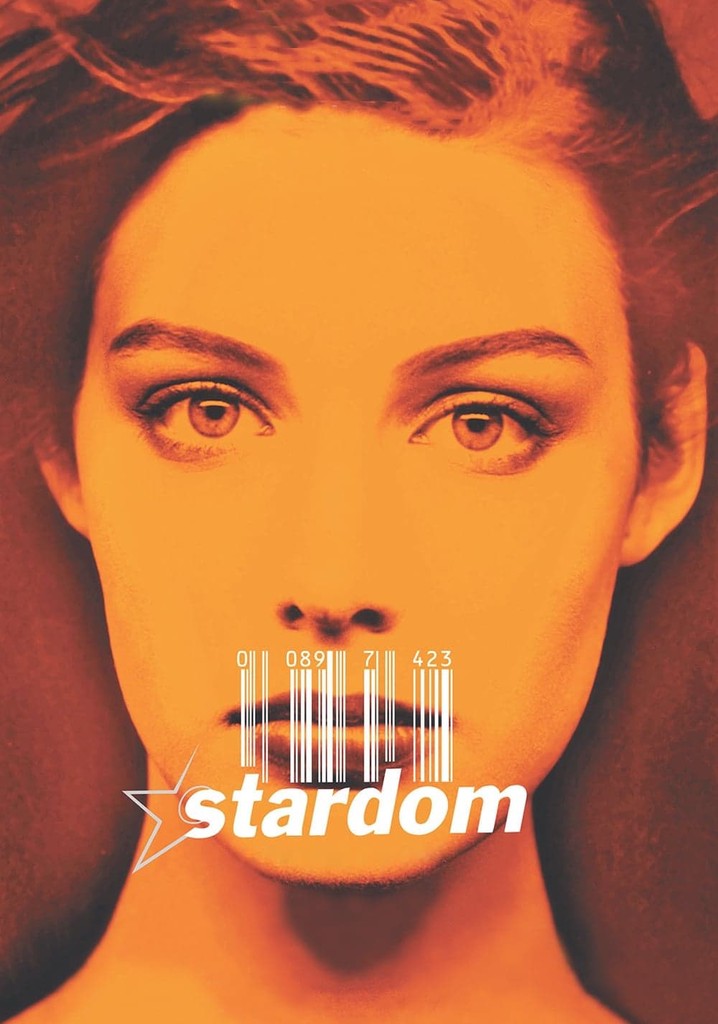 Stardom streaming: where to watch movie online?