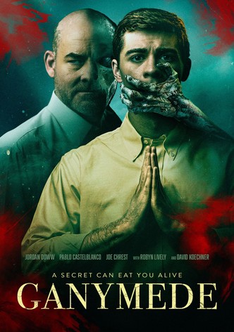 RRRrrrr!!! - Film: Jetzt online Stream finden und anschauen